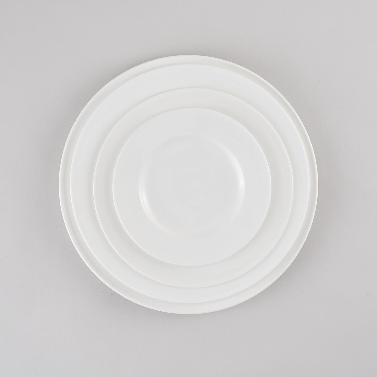Plate – Monno Ceramic