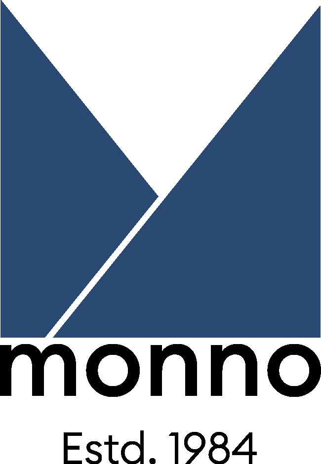 English Rose Mug – Monno Ceramic