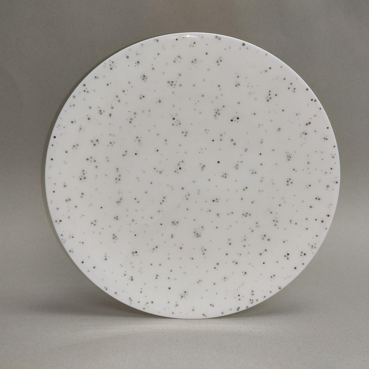 Confetti 6 Pcs Dinner Plate – Monno Ceramic