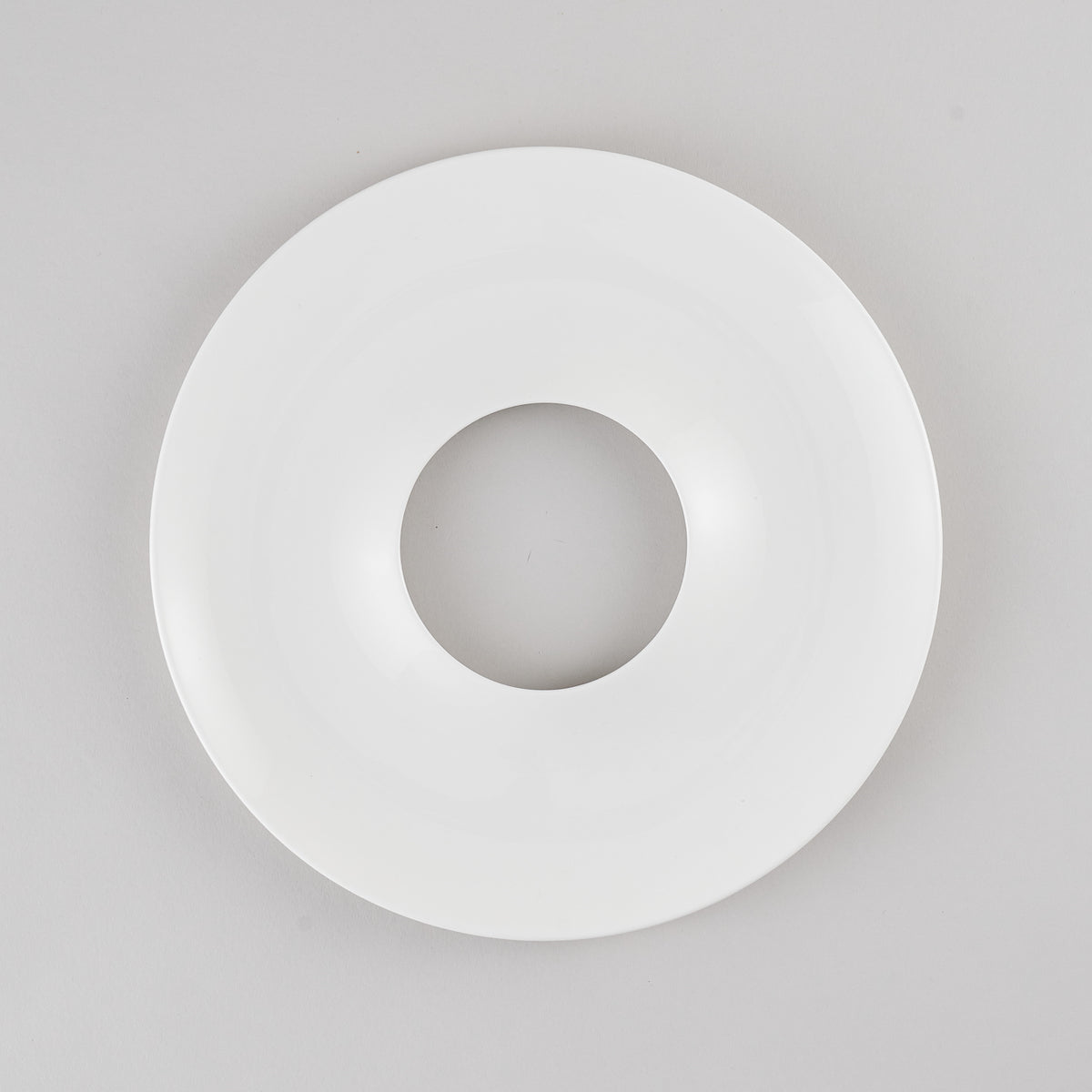 Ring Plate – Monno Ceramic