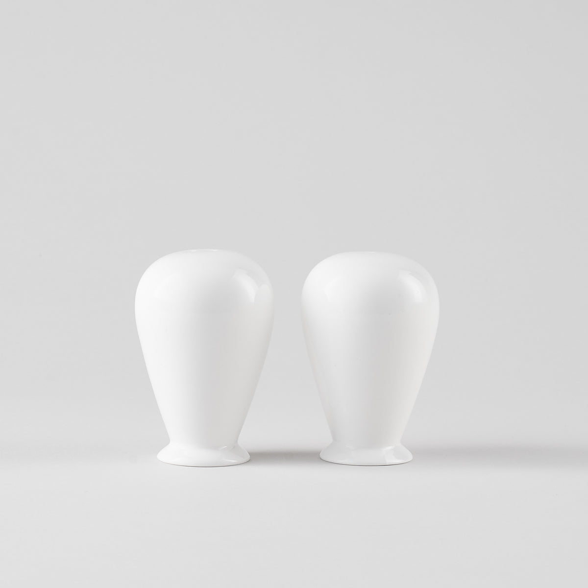 Salt & Pepper Pot – Monno Ceramic