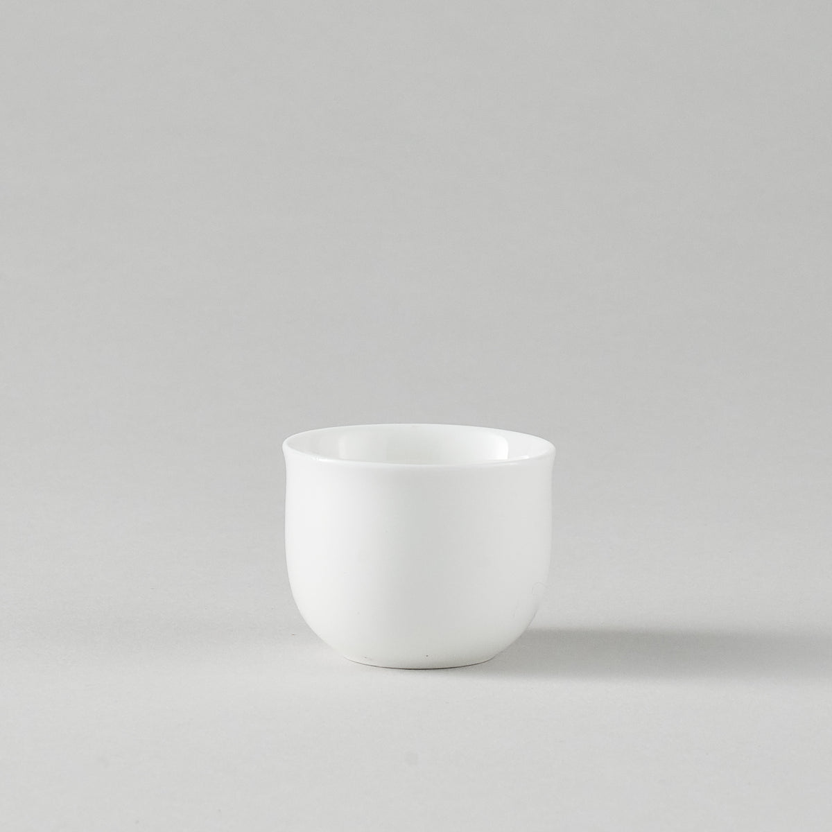 Egg Cup – Monno Ceramic