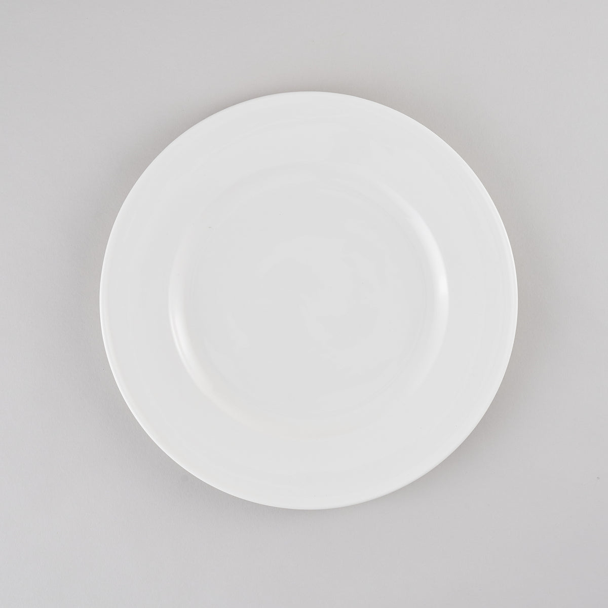 Plate – Monno Ceramic