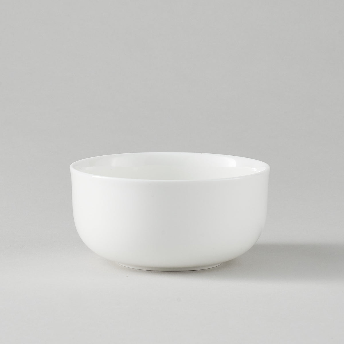 Bowl – Monno Ceramic